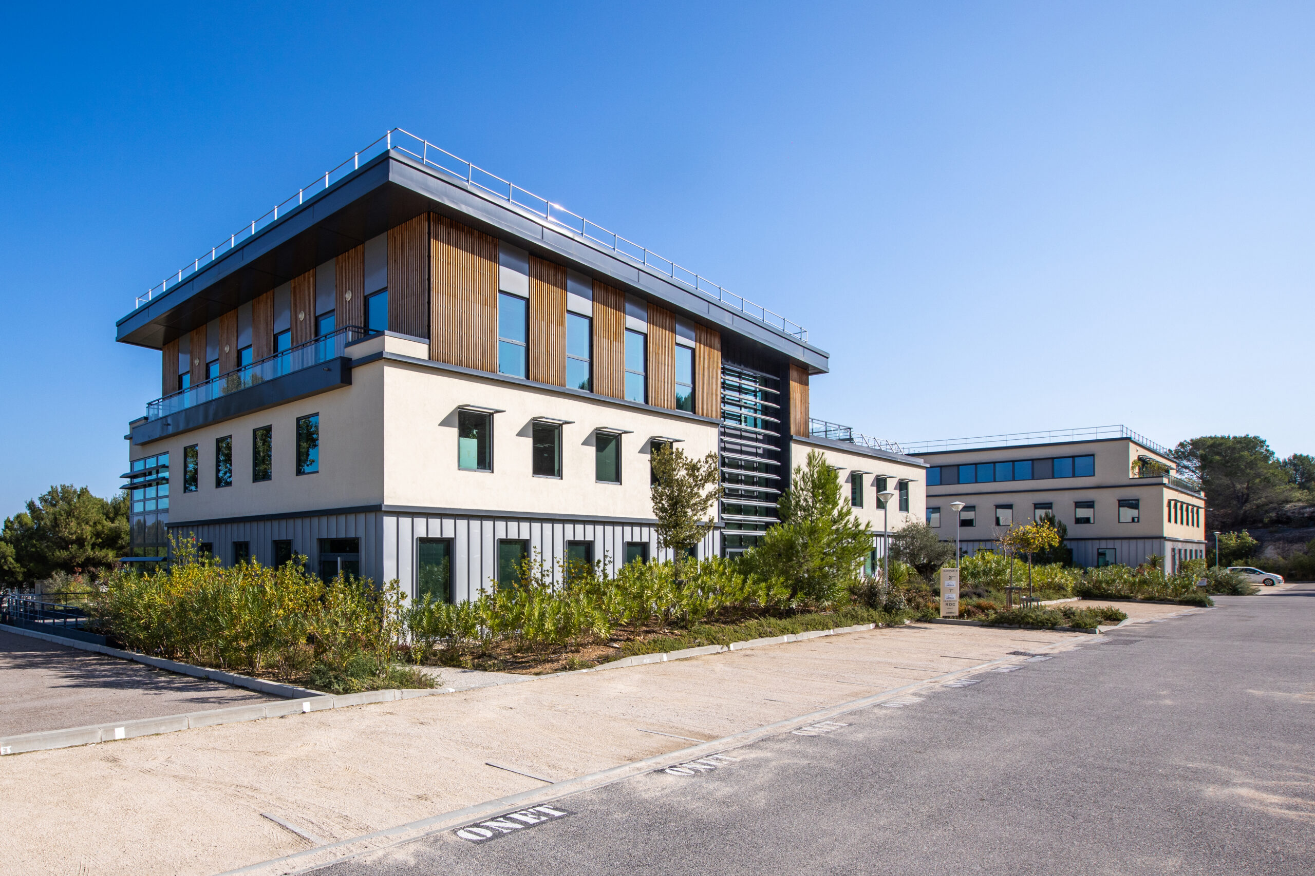 Accueil - Groupe Artea