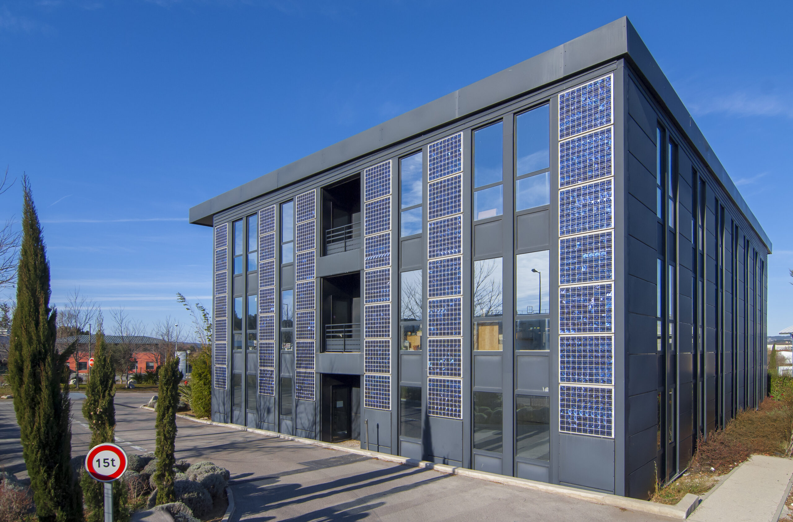 Accueil - Groupe Artea